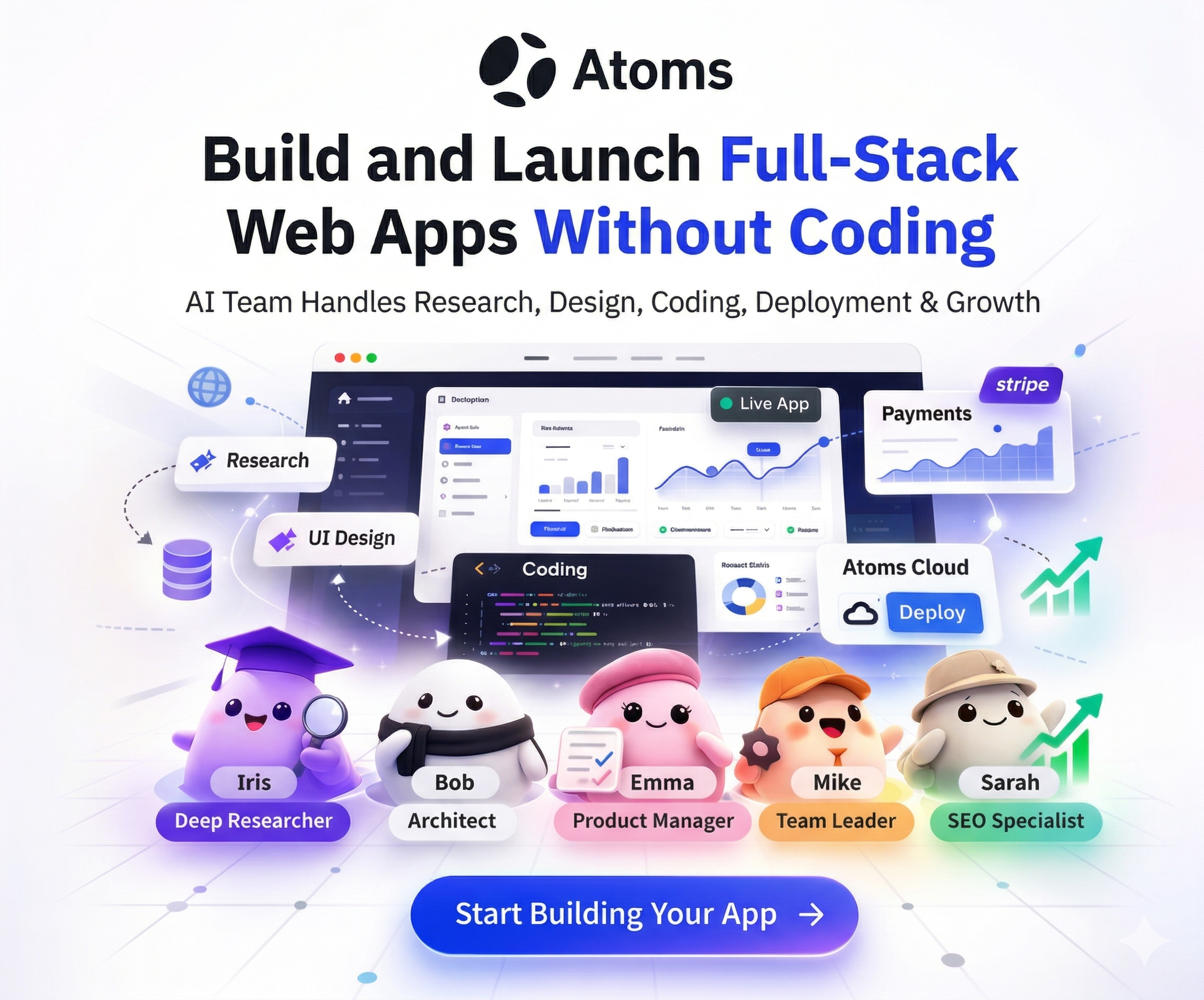 StudyX - AI Homework Helper