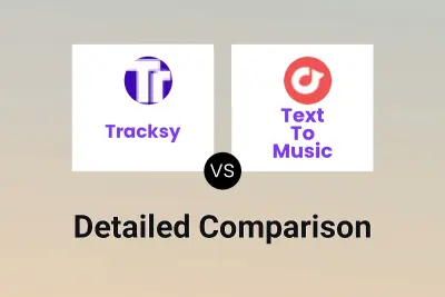 Tracksy - Turn Your Ideas Into Music in Seconds