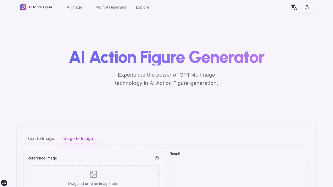 actionfigure.im - Turn Photos and Prompts Into Hyper-Realistic Action ...