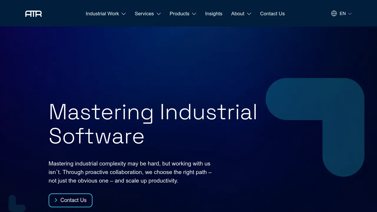 ATR CustomTools - Streamline SOLIDWORKS design workflows with AI ...
