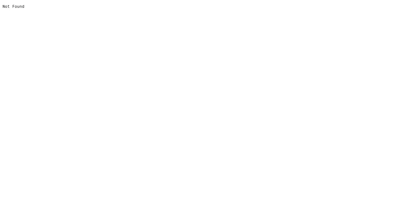 EzyTube - Chat with any YouTube video.
