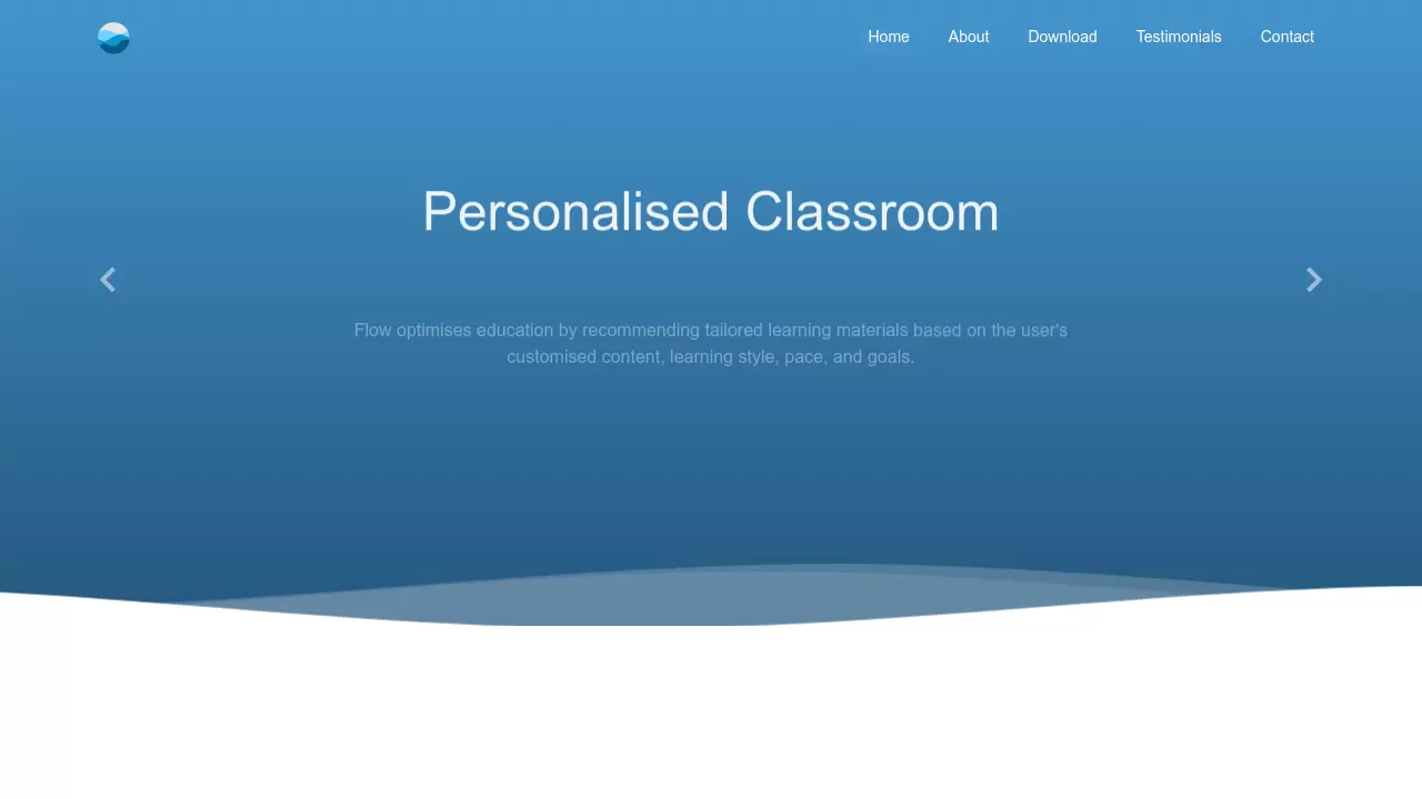 Flow Labs - Your perfect companion on the journey to fluency