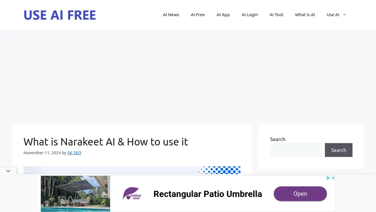 Frosting AI - Transform Text Prompts into Visual Artworks