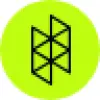 hologram.io - Outage-Proof Global Cellular Connectivity for IoT Devices