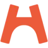 HousingAnywhere - Find and Book Your Next Home Online Easily and Securely