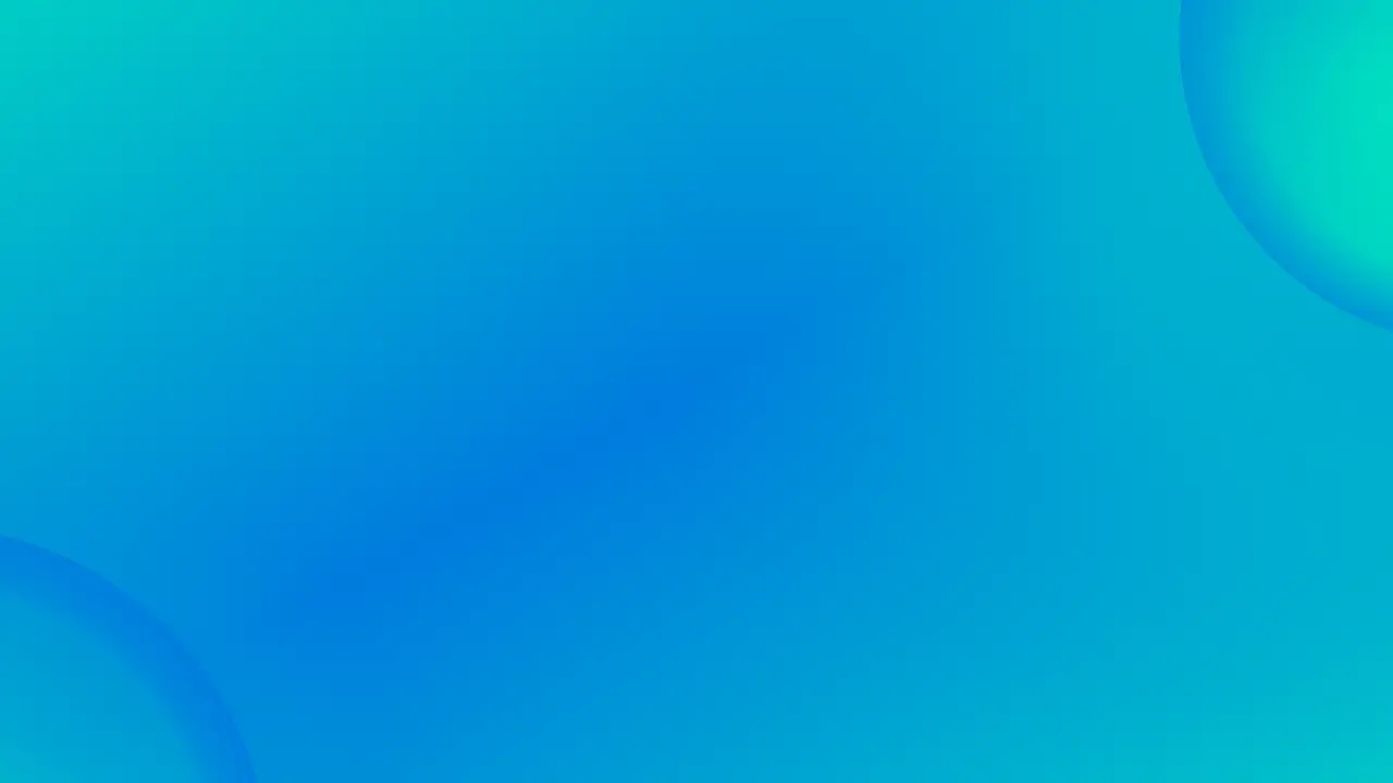 Minisoft ARCS3 - Automated Legal Collections Software for Law Firms