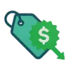 Price Tracker AI - Monitor prices effortlessly with AI and receive ...