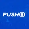 Push Square - Your 24/7 Source for PS5, PSVR2 News & Reviews