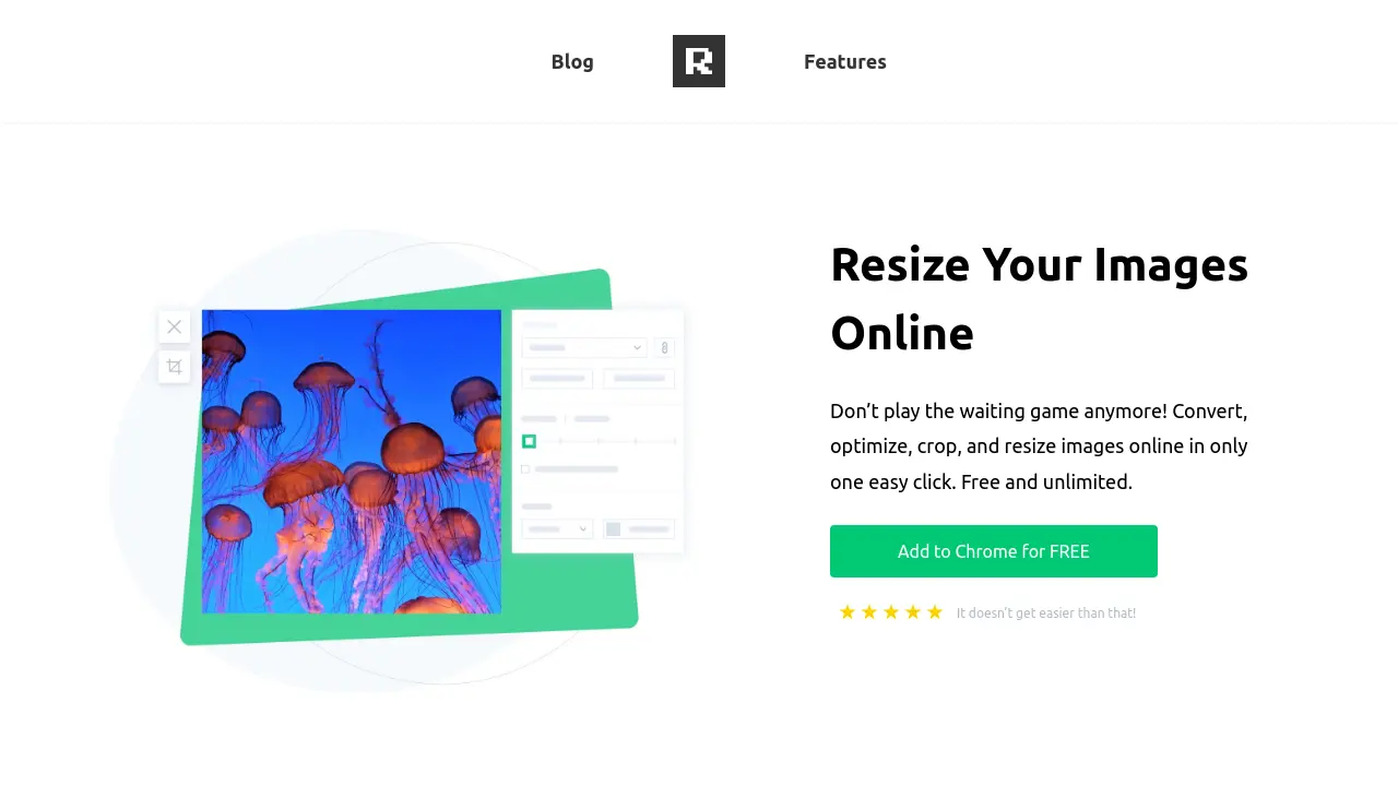 Resizing.app - Convert, optimize, crop, and resize images online in one ...