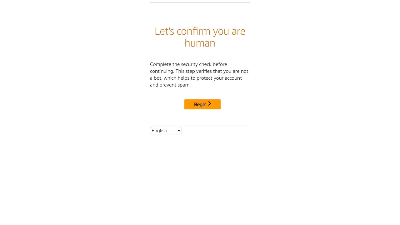 Tiger Algebra Calculator - AI-powered algebra solver with step-by-step ...