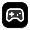 Upcoming Games Releases - Track and filter the most anticipated Steam ...