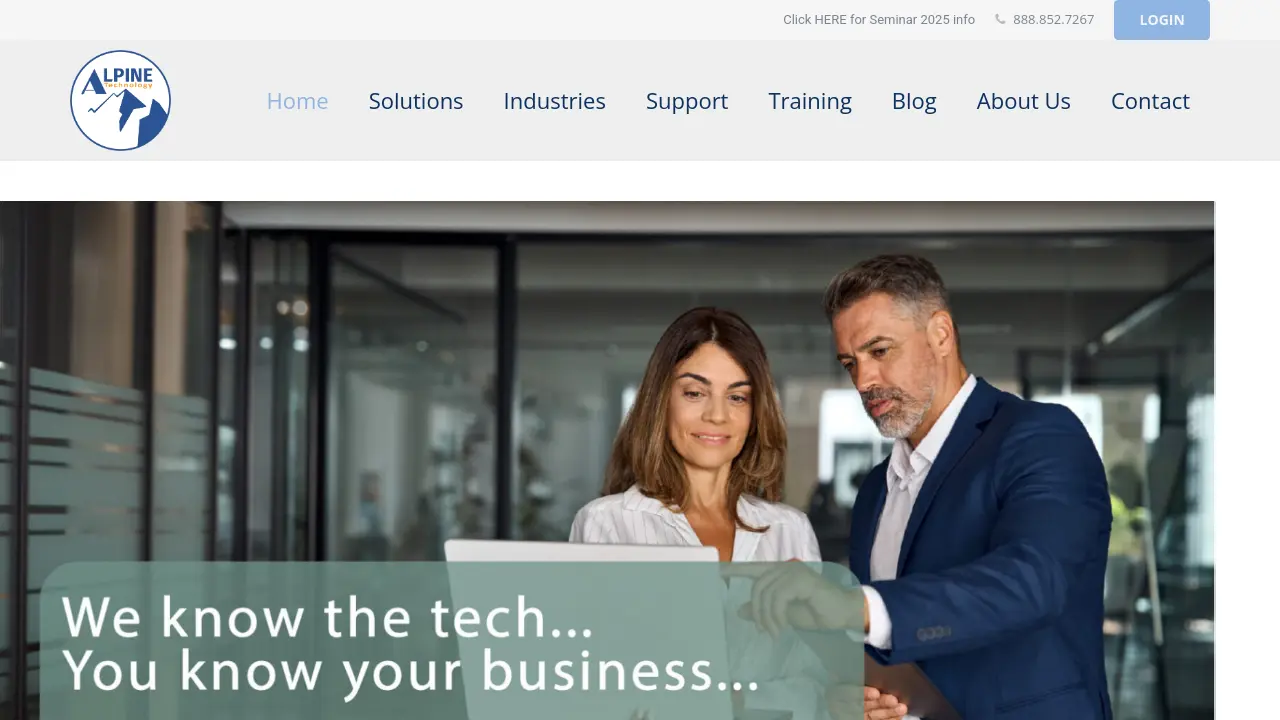 Visual RAMS-Pro - Integrated Waste Management Software for End-to-End ...