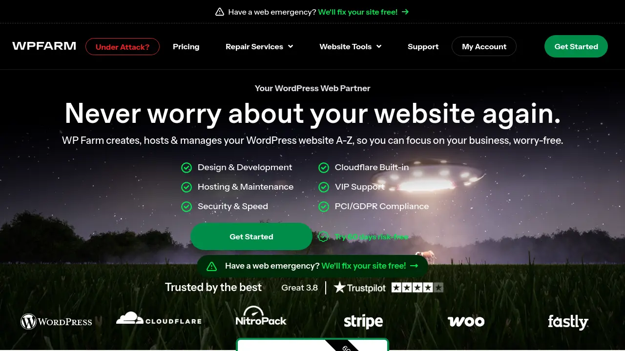 Wp
